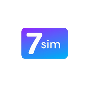 7sim
