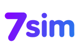 7sim